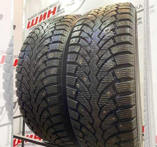 Formula Ice 215/55 R17