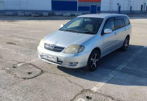 Авто запчасти с Японии моторы коробки ходовка