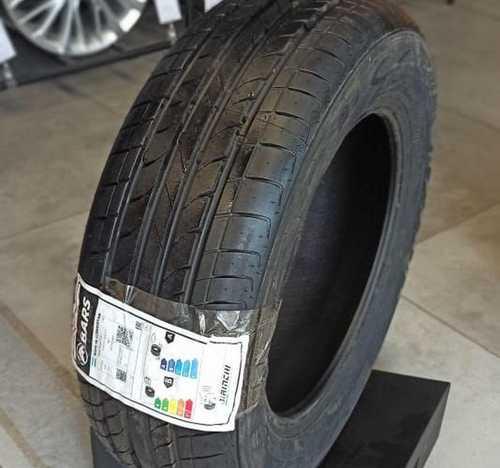 Bars UZ200 175/70 R13