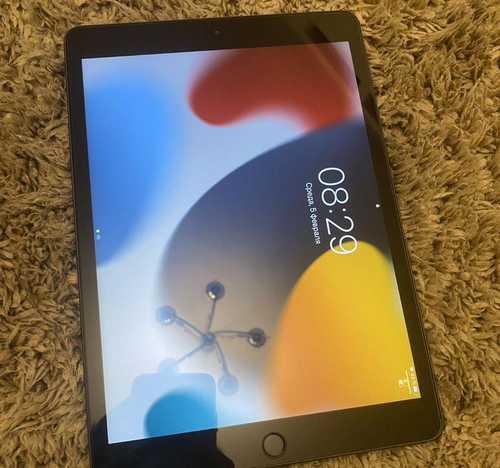 iPad 8 2020 wifi 32gb