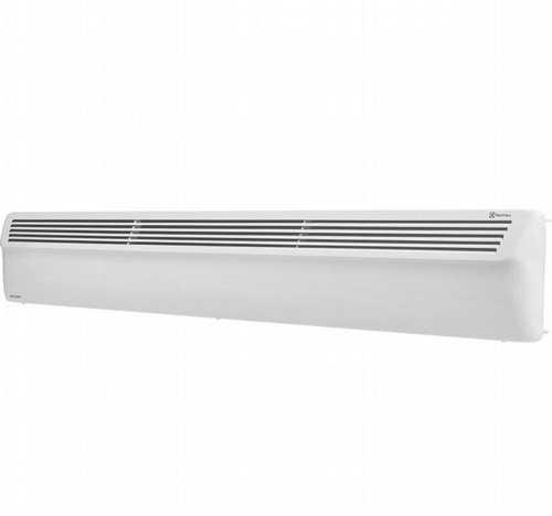 Конвектор Electrolux AirPlinth ECH/AG– 1500 PE