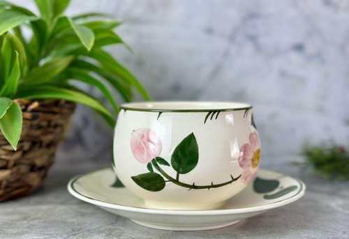 Соусник Villeroy Boch Wild Rose