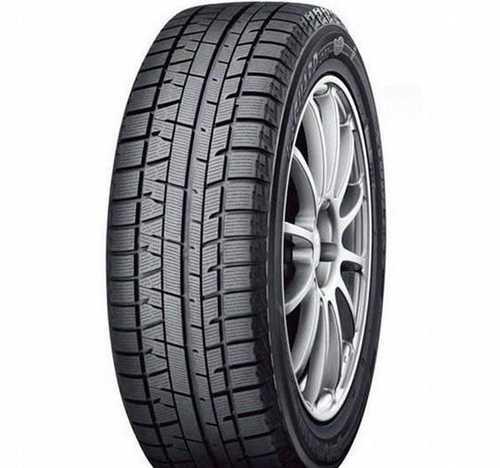 Yokohama Ice Guard IG50  215/50 R17 91Q