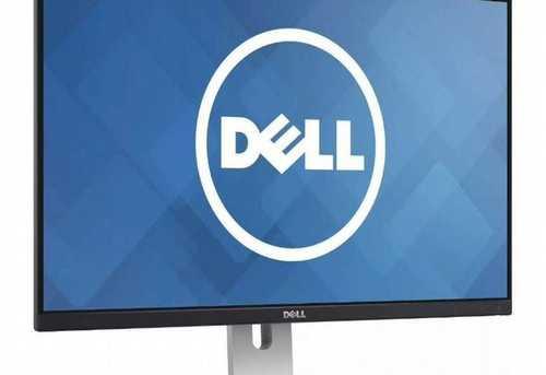 24.1" Монитор Dell U2415, 1920x1200, 60Гц, IPS