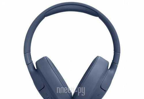 JBL Tune 770NC Blue jblt770ncblu