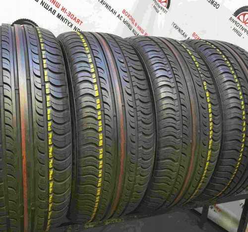 Hankook Optimo K415 215/55 R17 90M