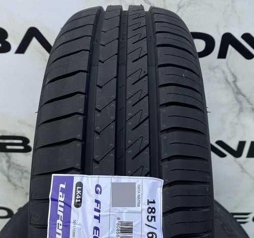 Laufenn G Fit EQ LK41 185/65 R15 88H