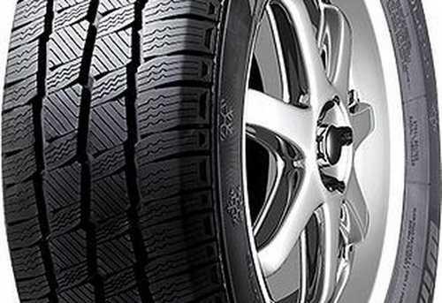 Hifly Win-Transit 195/75 R16C R
