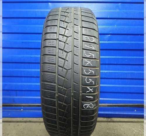 Yokohama W.Drive V902A 215/55 R18 95W