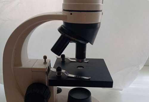 Микроскоп С-13