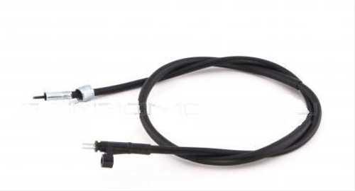Трос спидометра Honda Lead AF-20/HF-05 L-1070 mm F