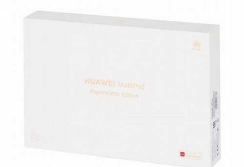 Планшет Huawei Matepad 11.5 8/256 Гб Papper Matte