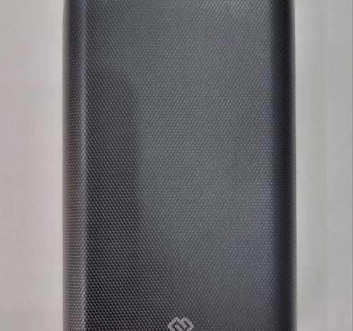 Powerbank 20000 mah