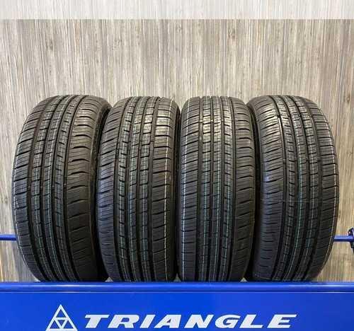 Triangle AdvanteX TC101 195/60 R16 88V