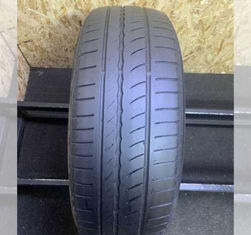 Pirelli Cinturato P1 205/65 R15 94H