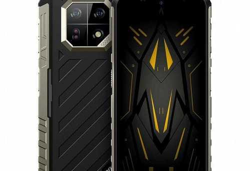 Ulefone Armor 22, 8/128 ГБ