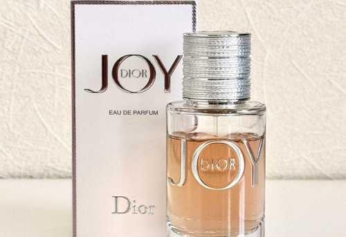 Dior Joy