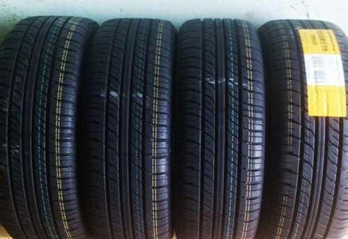 Triangle TR928 205/55 R16