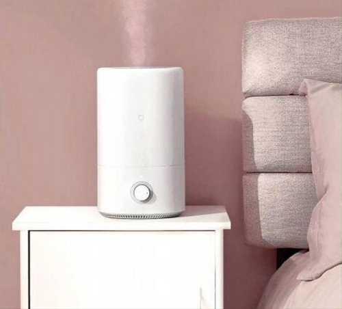 Увлажнитель воздуха Xiaomi Mijia Air Humidifier