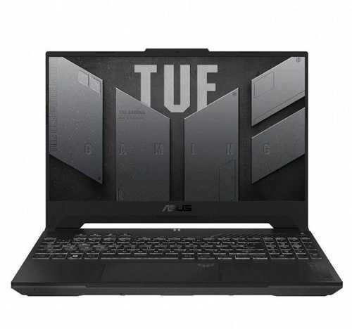 Ноутбук игровой asus TUF Gaming F15 FX507ZC4-HN172 90nr0gw1-m00t90