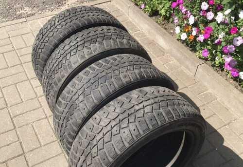 Kumho I'Zen Wis KW19 205/50 R17