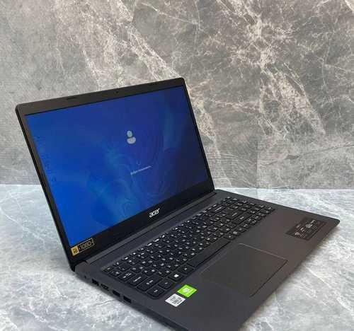 Ноутбук Acer Aspire 3 A315-57G