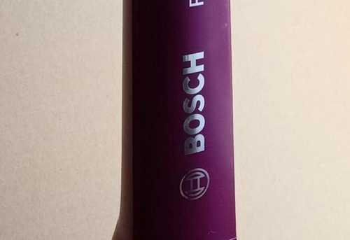 Пылесос Bosch Readyy'y 16,8 V беспроводной