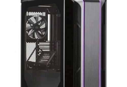 Cooler Master Cosmos C700M черный/серый без бп ATX