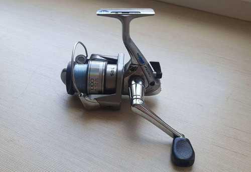 Катушка рыболовная Shimano Super Aero