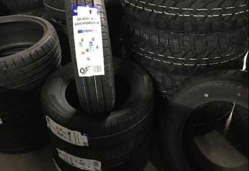 Windforce CatchFors H/P 165/80 R13 83T