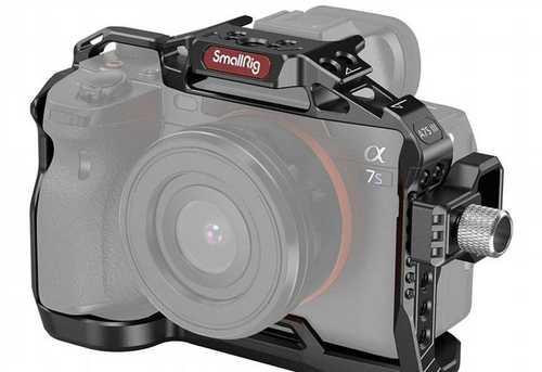 Новый 3180 Smallrig комплект для цифровой камеры