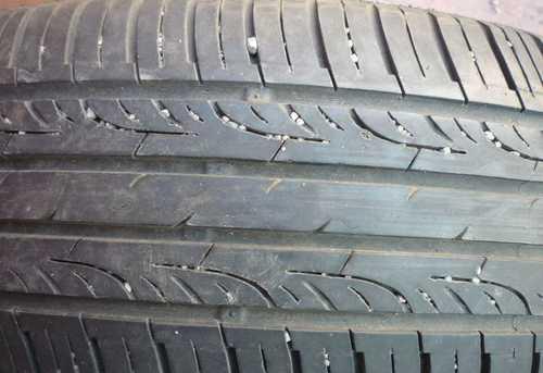 Kumho Solus KH25 185/65 R15
