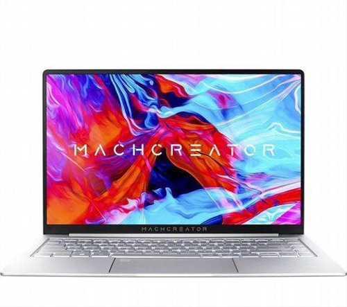 Machenike Machcreator-14 MC-14i511320hf60hsm00ru s