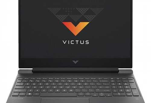 Ноутбук HP Victus 15-fa1049ci 622563