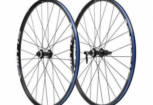 Комплект колес Shimano WH-MT15-A