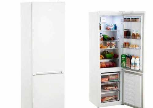 Холодильник Beko cnmv5310KC0W