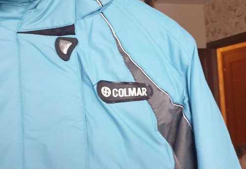 Горнолыжный костюм Colmar