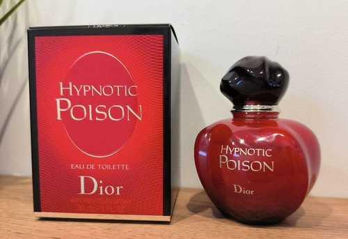 Dior Hypnotic poison