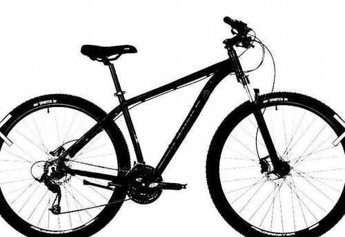 Горный велосипед Stinger Element Pro 29 новый