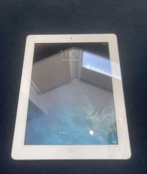 iPad A1430 32Gb