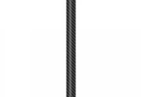 Неразборное весло для SUP Carbon Paddle Ctl