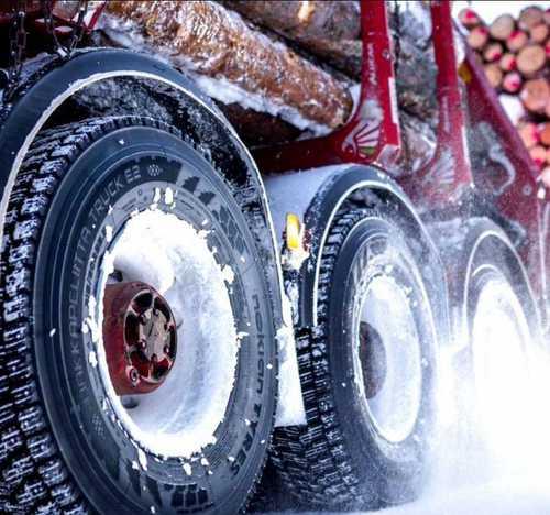 Firestone FS422   R22.5 315/70 154/150L