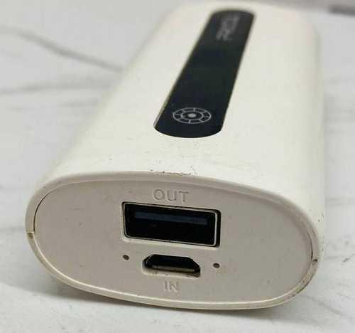 PowerBank 5000 mAh