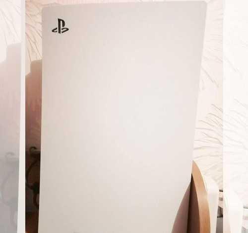 Sony playstation 5 ps5 бу