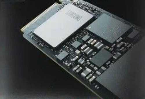 Новый Топовый SSD Samsung 970 EVO Plus 1Tb M.2