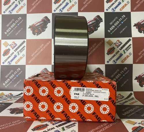 Подшипник 801806