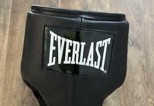 Защита паха для бокса Everlast бандаж