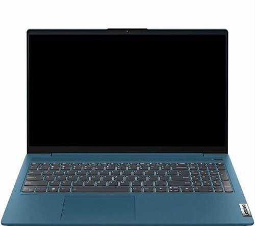Ноутбук Lenovo IdeaPad 5 15ITL05 Core i3 #372567