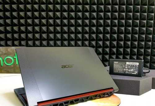 Игровые ноутбуки Acer Nitro / Asus ROG / MSI / GTX