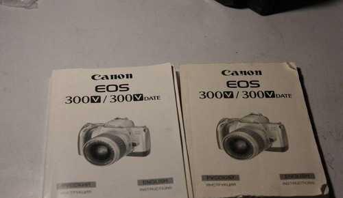 Фотоаппараты Canon 450D 1000D на запчасти